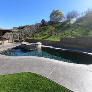 MARCH 2021 - San Diego Pools